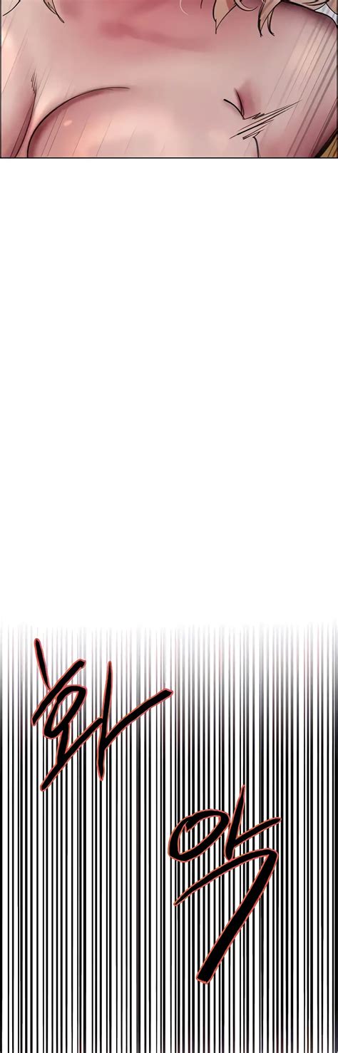 Sex Stop Watch ตอนที่ 67 อ่านโดจิน Sex Stop Watch Ch67 แปลไทย