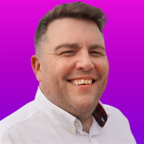 Mark Costello Hubb Insurance Innovators