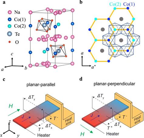 Planar Thermal Hall Effect From Phonons In A Kitaev Candidate Material