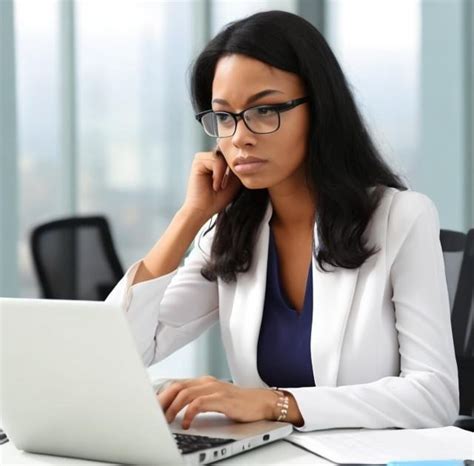 How To Troubleshoot Common Computer Issues Freelance Arcade