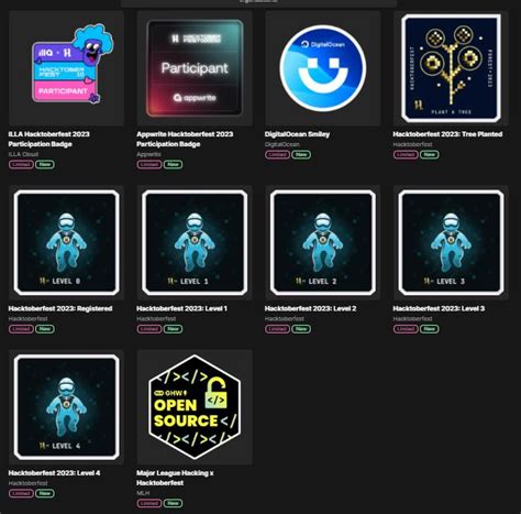 Aman Kumar On Linkedin Hacktober Hacktoberfest2023 Servicenow Servicenowdeveloper