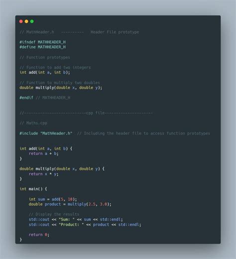 Gita Khanal On Linkedin 100daysofcode Cplusplus Programming