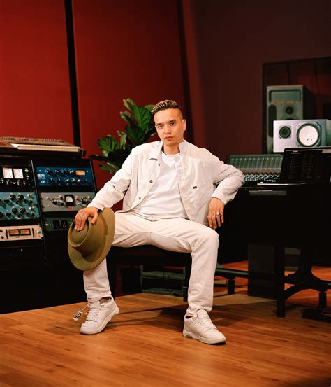 Dani L Tuparia Landelijk Moluks Monument