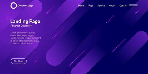 Abstract Geometric Shape Background Geometric Shapes Geometric Abstract