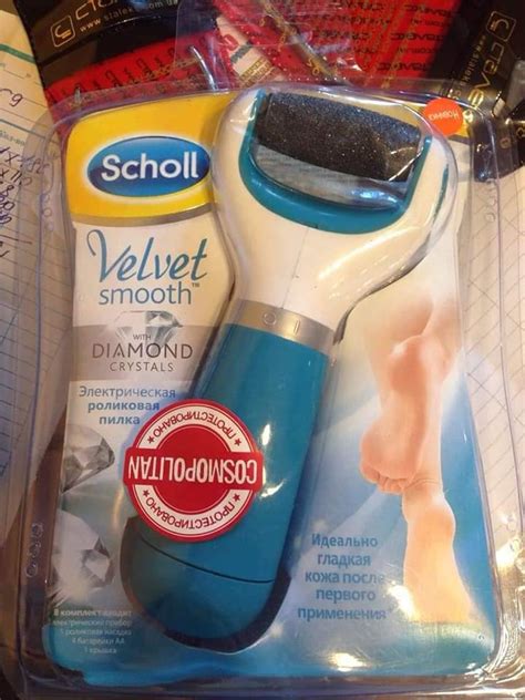 ყველაფერი სალონისთვის Added A New ყველაფერი სალონისთვის