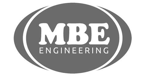 Mbe Engineering Mbe Engineering Sp Z O O