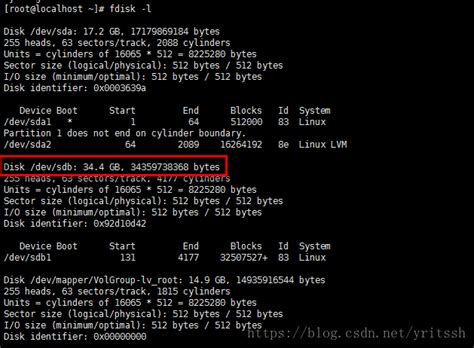 Lvm逻辑卷管理lvm逻辑卷 Csdn博客 Lvm逻辑卷管理lvm逻辑卷 Csdn博客