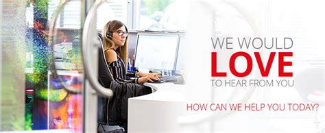 WELCOME TO EASYDISPLAY