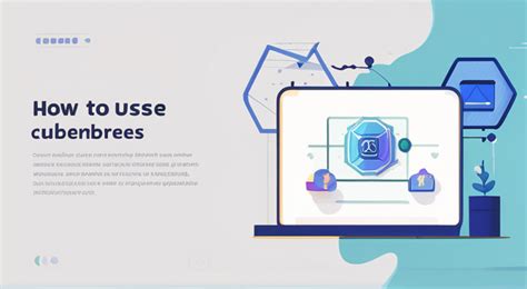 k8s如何使用etcd devops 技术大全
