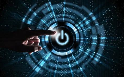 神经网络：激活函数和损失函数 知乎