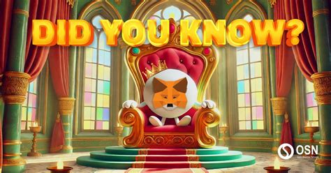 Open Sources Network On Linkedin Crypto Dapps Osn Web3 Fintech