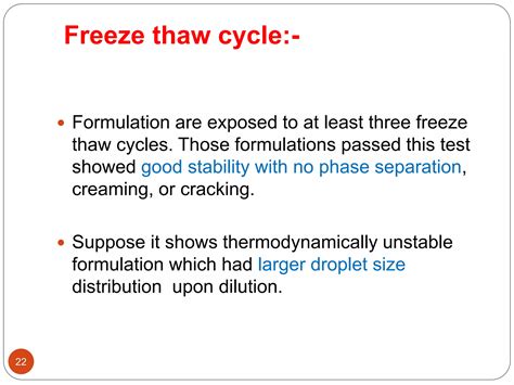 Self Emulsifying Drug Delivery System Sedds Pptx