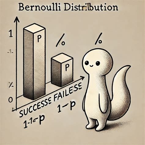 Building Resilient Cloud Applications With Aws Fault Injection Simulator Fis In Github Cicd