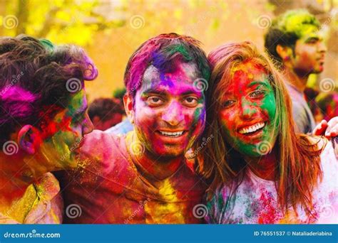 satya prakash sabherwal on linkedin holi 2024 please watch like