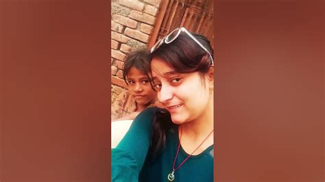 Is Chhote Se Bacche Ke Liye Ek Like Teen Youtube