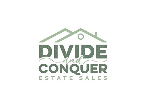 divide and conquer added a new photo divide and conquer