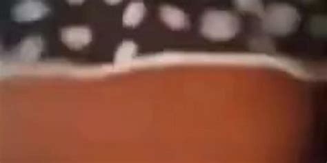 Azeri Tnaflix Porn Videos
