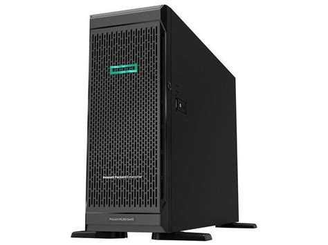 Buy Hpe Ml350 Gen10 Server 4208 16gb 8sff At Ubuy Philippines