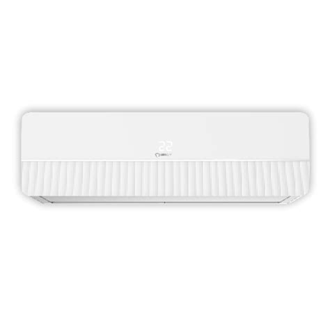 12000btu Sir Air Sigma Inverter Condensor White Air Con Incl Piping Kit