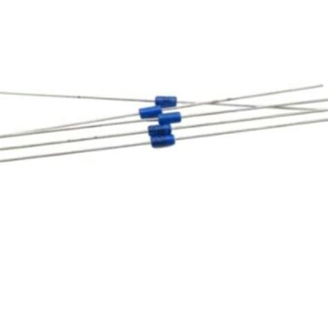 Jual Dioda Db3 Diac Ori Shopee Indonesia