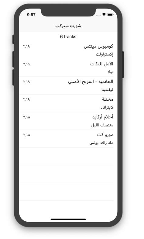 ios app localization with phrase strings phrase
