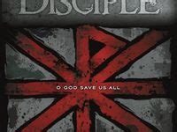 33 Best Disciple Band Ideas Disciple Band Disciple Christian Rock