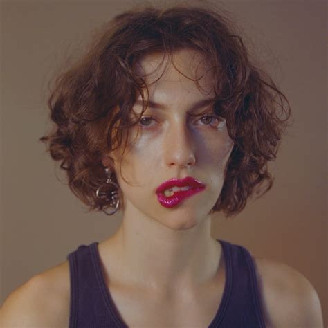 King Princess Lyrics Songs And Albums Genius