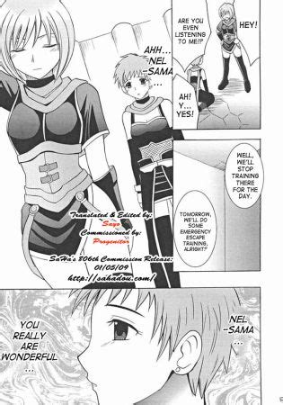 Covert Action Luscious Hentai Manga Porn