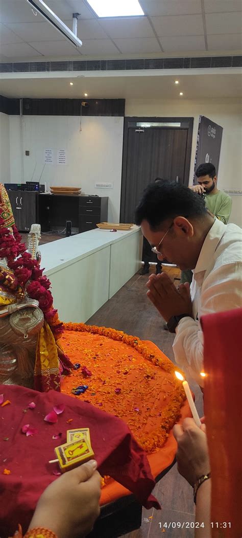 Prof Dr Sanjiv Kumar On Linkedin Engineeringexcellence