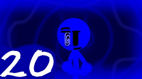 Create A Algicosathlon Advanced Tier List Tiermaker