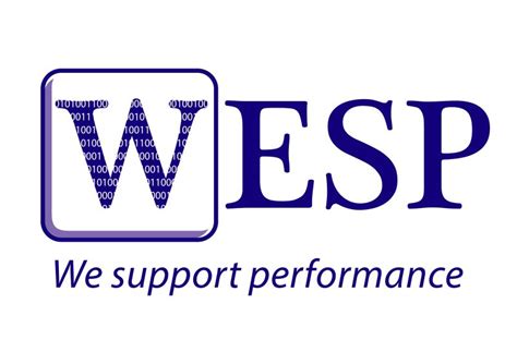 Attention Data Enthusiast Wesp Is Hiring Since Our Data Solutions Are