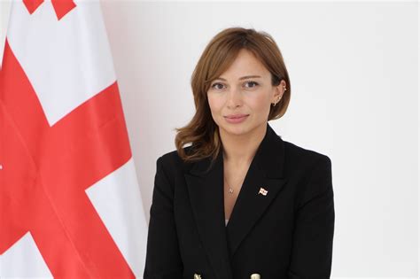 გამოიწერეთ სააგენტოს ახალი ამბები