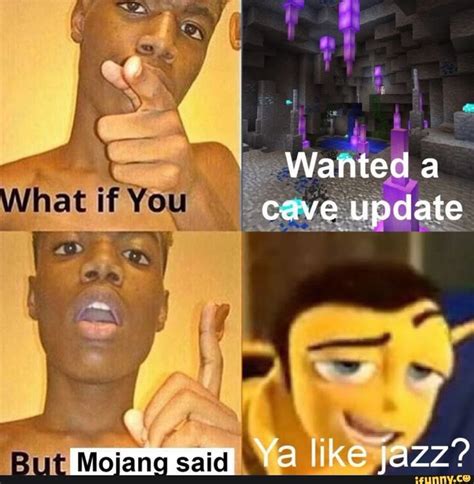 31 Minecraft Memes Ideas Minecraft Memes Memes Minecraft Funny