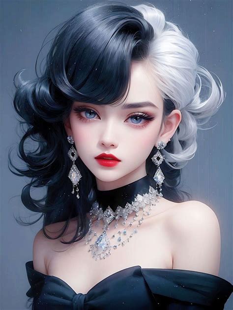 1692848597美嘛美女壁纸