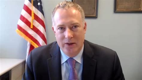 Daniel P Erikson El Nuevo Asesor Principal De Joe Biden Para Latinoamérica Dolartoday