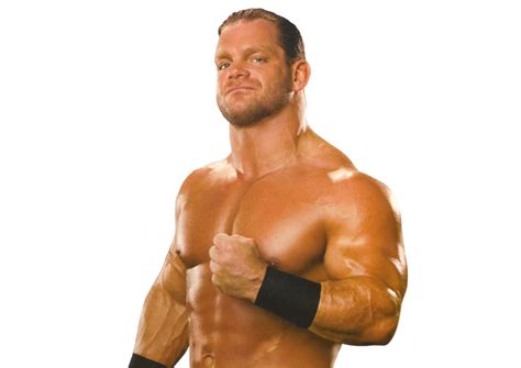 Chris Benoit Profile Career Stats Faceheel Turns Titles Won