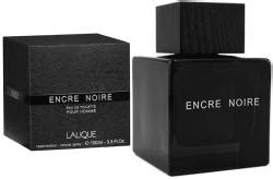 Lalique Encre Noire pour Homme EDT 50 ml Preturi Lalique Encre Noire ...