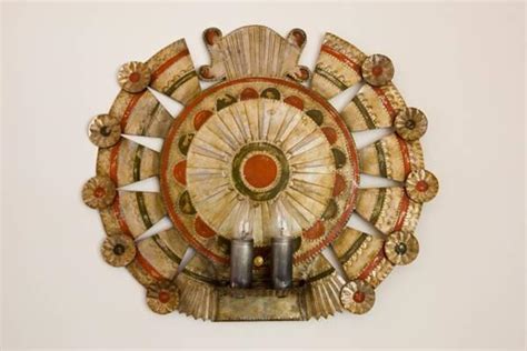 Los Poblanos Artists And Craftsmen History Los Poblanos