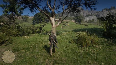 Heartland Overflow Dreamcatchers Red Dead Redemption 2 Guide Ign