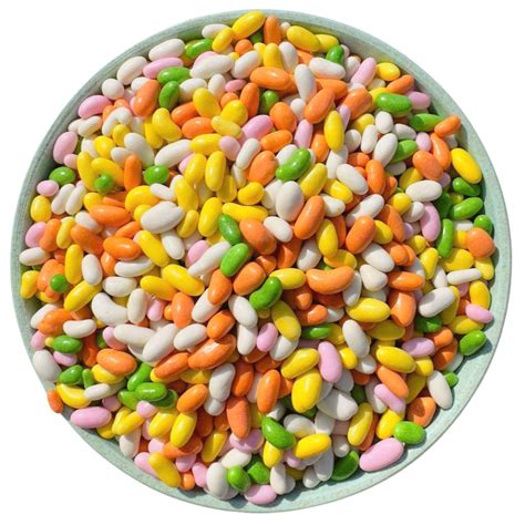 Tini Mini Paan Candy Refreshing Fennel And Menthol Govindjee Store