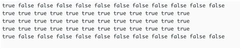Java I Have Getting Problem Saving A Dynamic Programming Problem