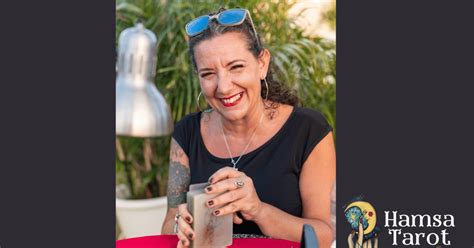 Transformative Tarot Card Reading Beach Break Reflections Getyourguide