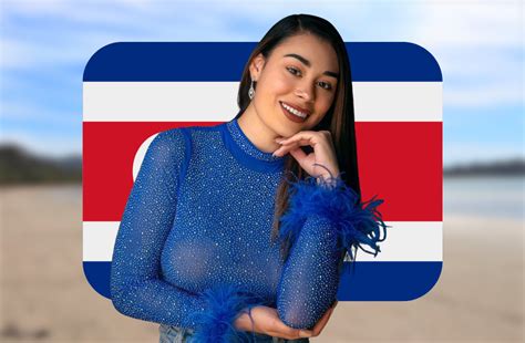 I Have Expected 4 Times Now For Them To Terminate My Registration Plus They Continue Steadily To