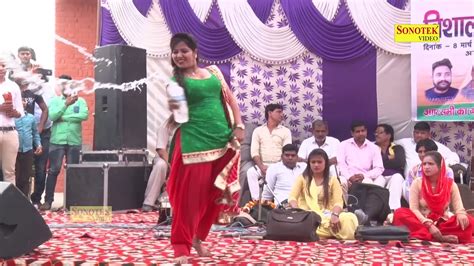 Mohammad Juber Youtube