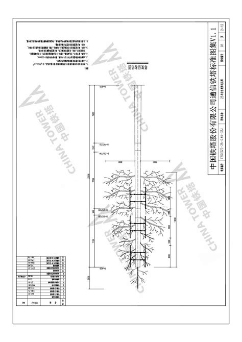 Tt0020 Word文档在线阅读与下载 无忧文档