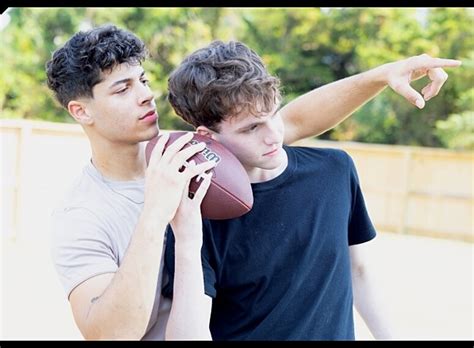 Jayden Taylor Photo Boyfriendtv Com