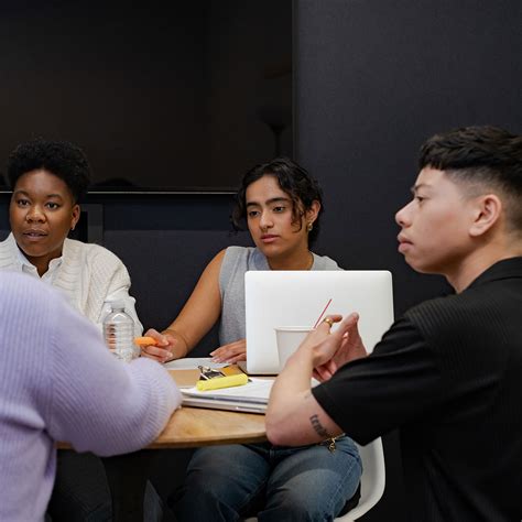 Our Programs Feminist Institute Of Social Transformation