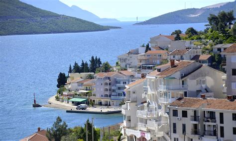 ყველაზე ლამაზი ქალაქები ბოსნია და ჰერცოგოვინაში შენი მეგზური