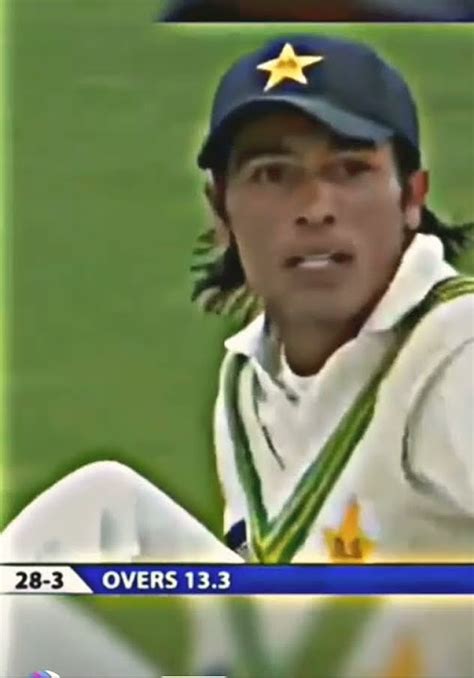 Mohd Asif Swing Youtube