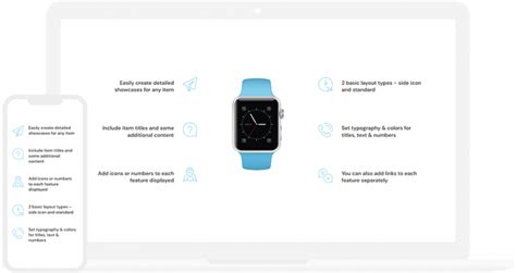 Advanced Text Block For Gutenberg Qi Blocks For Gutenberg